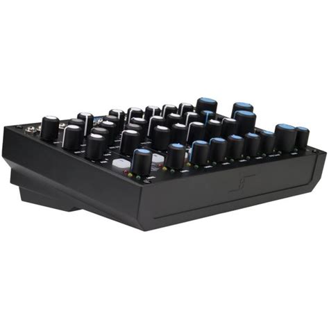 Cre8audio Assembler United Arab Emirates