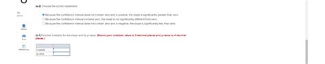 Solved 8 Section Exercise 12 31 Static 70 Points Answer Chegg