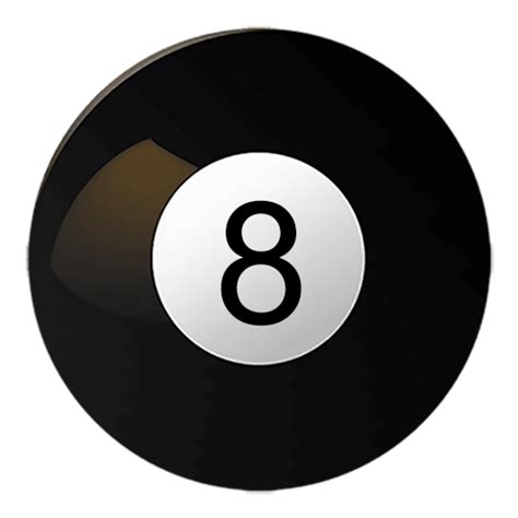Magic 8 Ball Fun Fortune Teller Online