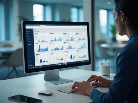 How To Embed Power BI Report In Website A Comprehensive Step By Step Guide To Embed Power BI