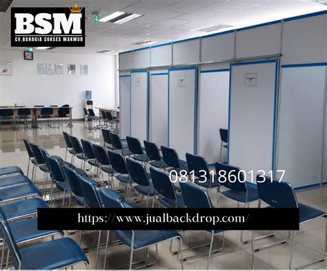 Your Jual Baackdrop Jakarta