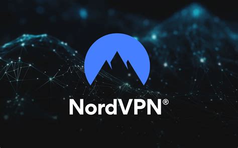 Nordvpn Quanto Costa A Cosa Serve E Come Funziona Blog Mr Key Shop
