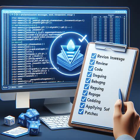 Resolving Excessive Error Insight Messages In C Builder 121p1 By