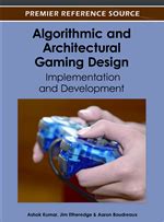 Collision Detection Using The GJK Algorithm Media Communications