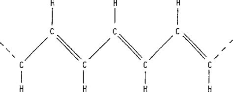 Figure 1 From Soliton Automata Semantic Scholar
