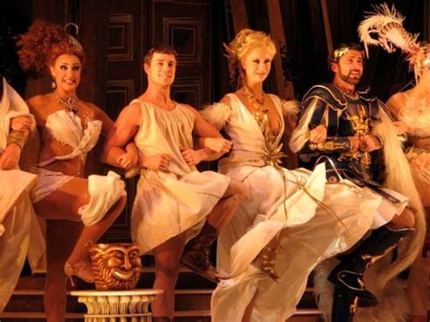 Christie Whelan Nude Pics Page 1