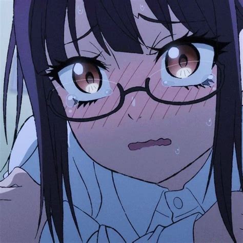 FOLLOW ME FOR MORE RAW ICONS Icons Anime Anime Icons Aesthetic PFP Anime