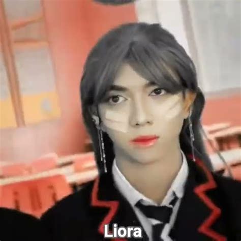 Waduh Fypppp Sptrakoriofficial Youtube