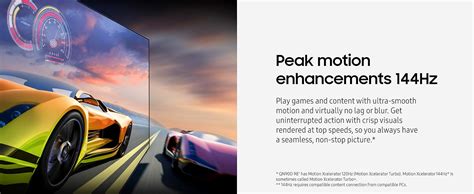 Samsung 85 Inch Class Qled 4k Qn90d Series Neo Quantum Hdr