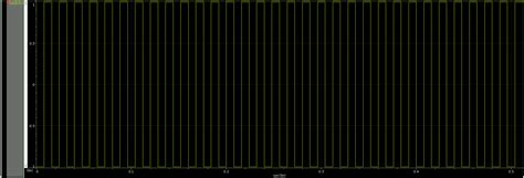 Github Nkty028 Bit Current Switching Dac Using Binary Weighted