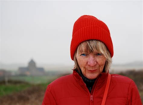 88 104 Annick Mon épouse