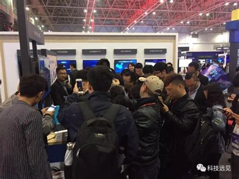 华为e平台如何做到让生态伙伴省心、舒心 Doit 数据产业媒体与服务平台