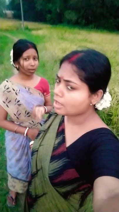 কলসি নিয়ে আমি প্রেম যমুনায় যাই ️ Youtube