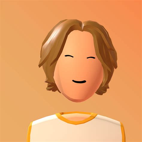 Bypasser Bypasserspcaccounts Rooms