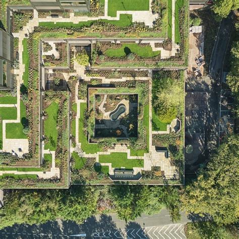 Dezeens Top 10 Designs From 2022 That Rethought How We Use Energy