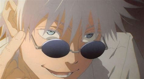 Sex Eyes Frl Rjujutsufolk