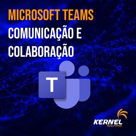 Kernel Solutions No Linkedin Cloudcomputing Computacaoemnuvem Tecnologiadainformação Microsoft