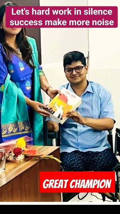 Ias Suraj Tiwari Struggle Life Surajtiwari Motivation Upsc