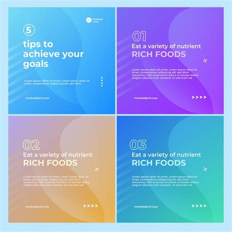 Instagram Post Ideas For Business To Grow Your Account