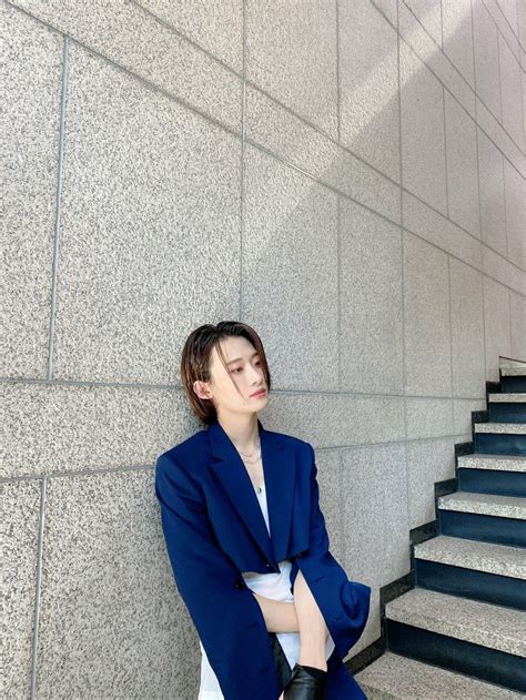 아이돌 레전드 과사 On Twitter Kpop Outfits Bias Kpop