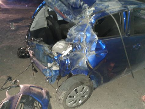 Messina L Incidente Mortale Di Santo Stefano 65enne Deceduta Nella