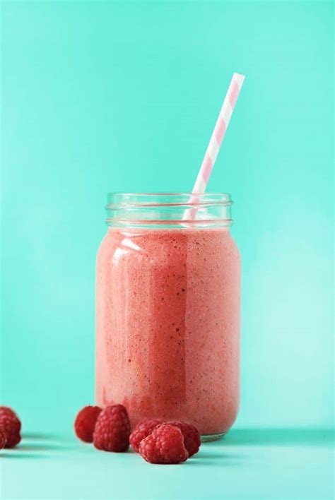 5 Low Calorie High Protein Shakes For Beginners