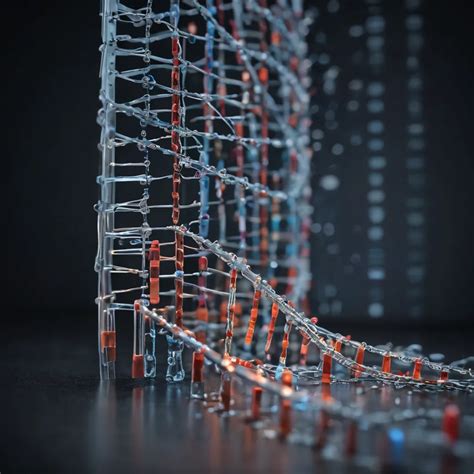 Understanding RNA Sequencing Purpose And Implications