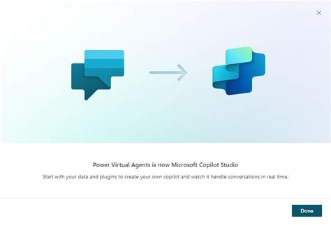 Paulo Pereira On Linkedin Powerapps Powerautomate Powerbi