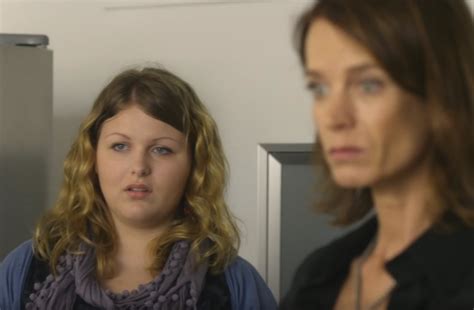 Image Of Dickes M Dchen