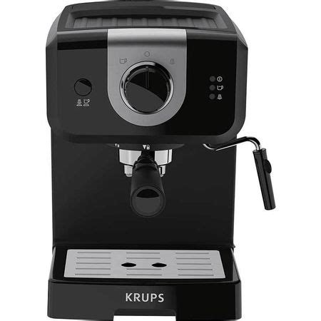 Krups XP320830 Review complet, Pareri diverse si Pret
