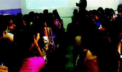 Cpt Class At Best Price In Mumbai Id 9670675555