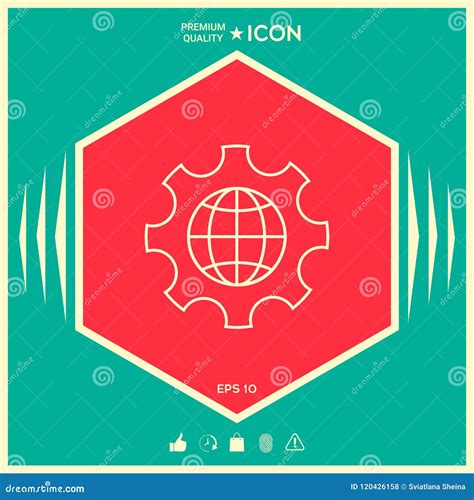 parameters icon stock illustrations 1 282 parameters icon stock