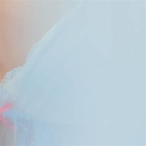 Jdbcjdbctemplatemybatishibernate比较与分析 知乎