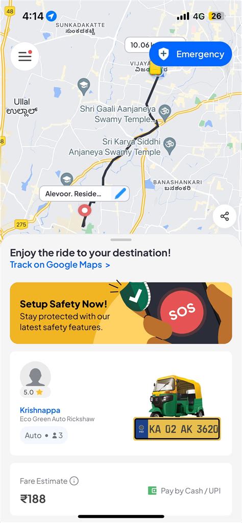 Shweta Nandakumar On Linkedin Its Been A While I Posted Inspirations I Draw From Common People