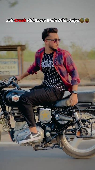 Saree Mein Patola Haryanvi Song Haryanvi Status Viral Shorts