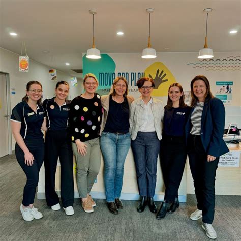 Emily Hayles On Linkedin ‘just Because I Cannot Speak Doesnt Mean I Have Nothing To Say I Have