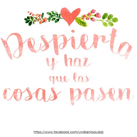 Como Crear Letras Con Efecto Acuarela Watercolors Lettering Upbeat