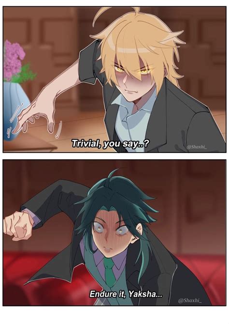 Пин от пользователя Tae Gyung📸 на доске Aether Xiao Рисунки девушки