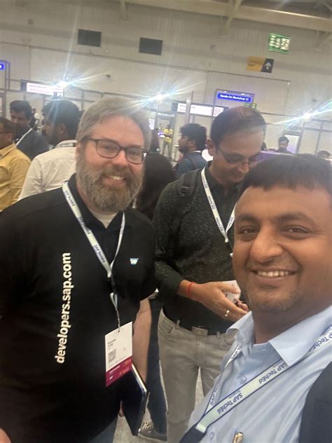 Mohit Bansal On Linkedin Saptechaed