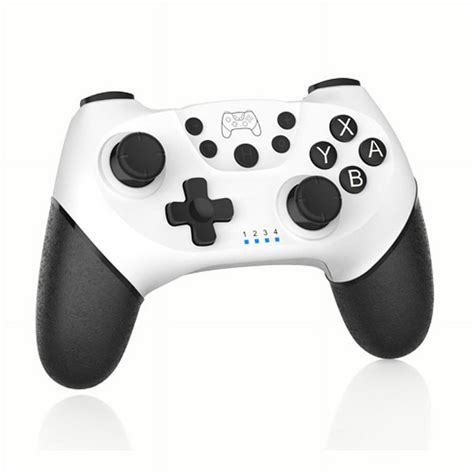 Wireless Bluetooth Gamepad For Nintend Switch Pro Ns Switch Pro Game Joystick Controller For