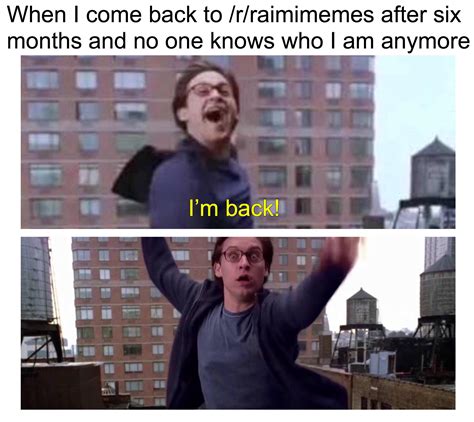 Max Please Dont Do This To Me Rraimimemes Max Please Dont Do This To Me Rraimimemes