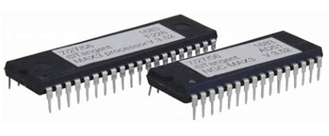 Read Only Memory A Type Of Non Volatile Memory Assignment Point