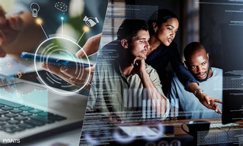More Than Half Of Bank Consumers Want Better Transaction Security