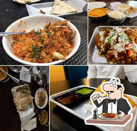 The Mango Tree In Spokane Restaurant Menu And Reviews