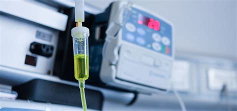Sanidad ordena retirar de varios lotes de antibióticos