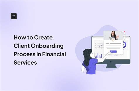 Userpilot On Linkedin How To Create Client Onboarding Process In Financial Services