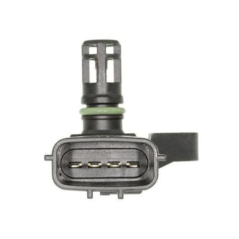 Cummins 2897333 Map Sensor 07 5 18 Dodge · Klm Performance