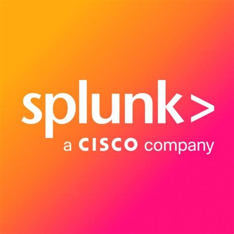Splunk Ai Agent Integration