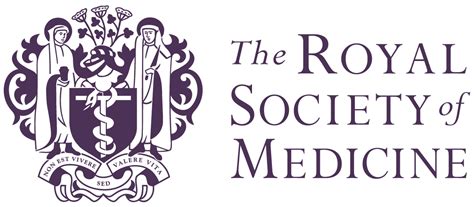 About Sussex Prostate Centre Prostate Specialist Consultant In Sussex
