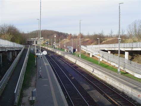Köln-Blumenberg